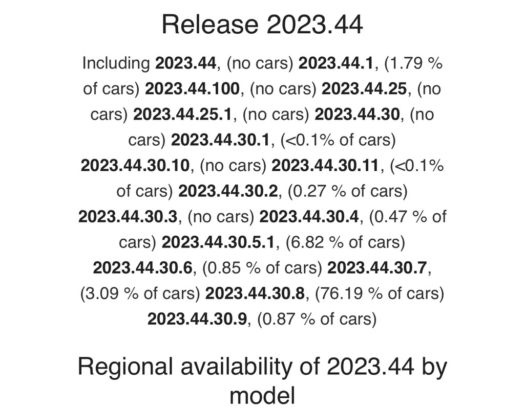 IMG 0403 — Postimages