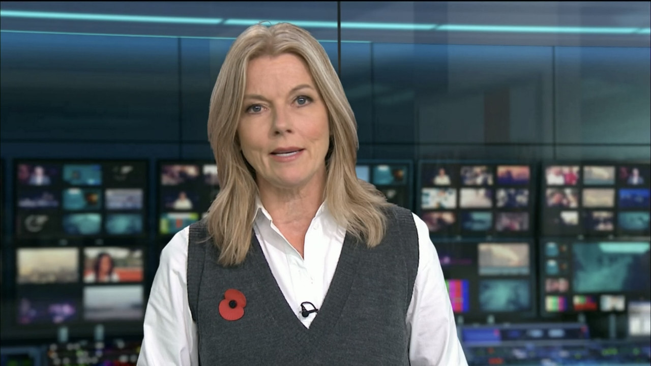 7 B0 D3 E3 C 8866 478 F 91 DF 876 EFFE5 AB3 B — Postimages