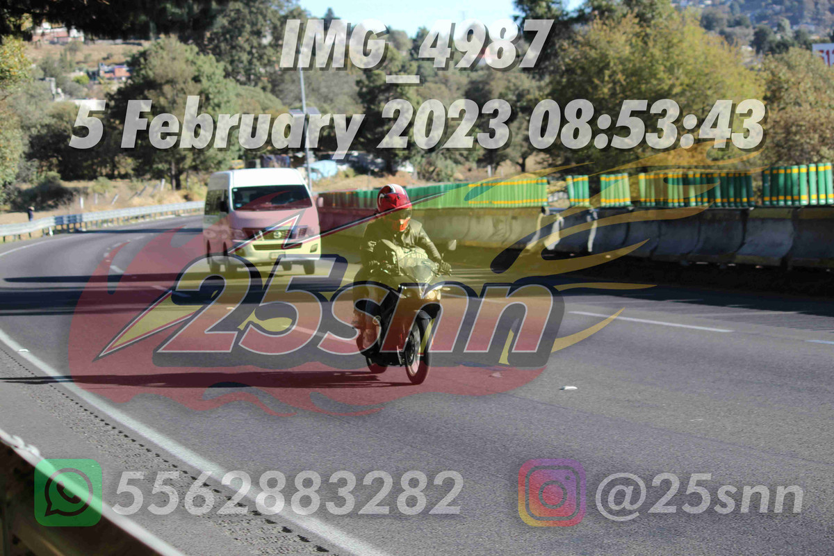 IMG 4987 — Postimages