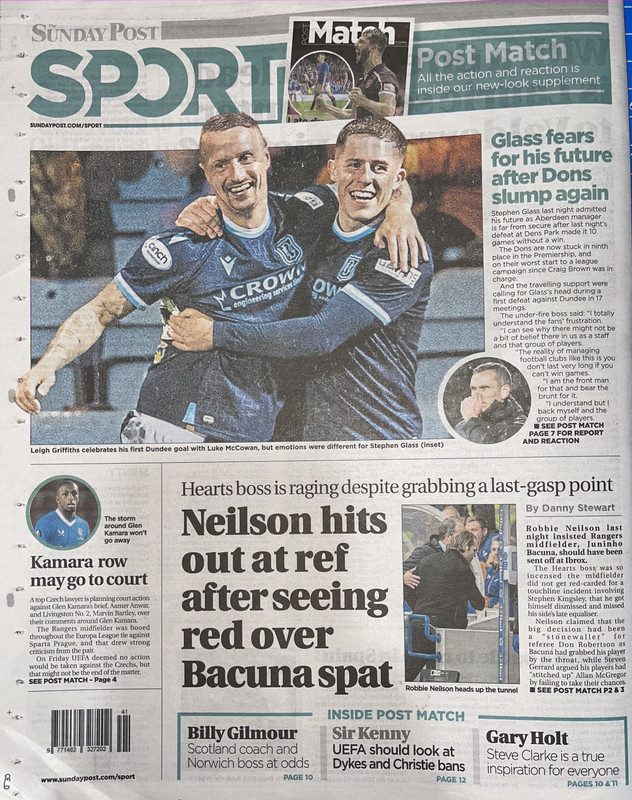 Post IMG 3680 — Postimages