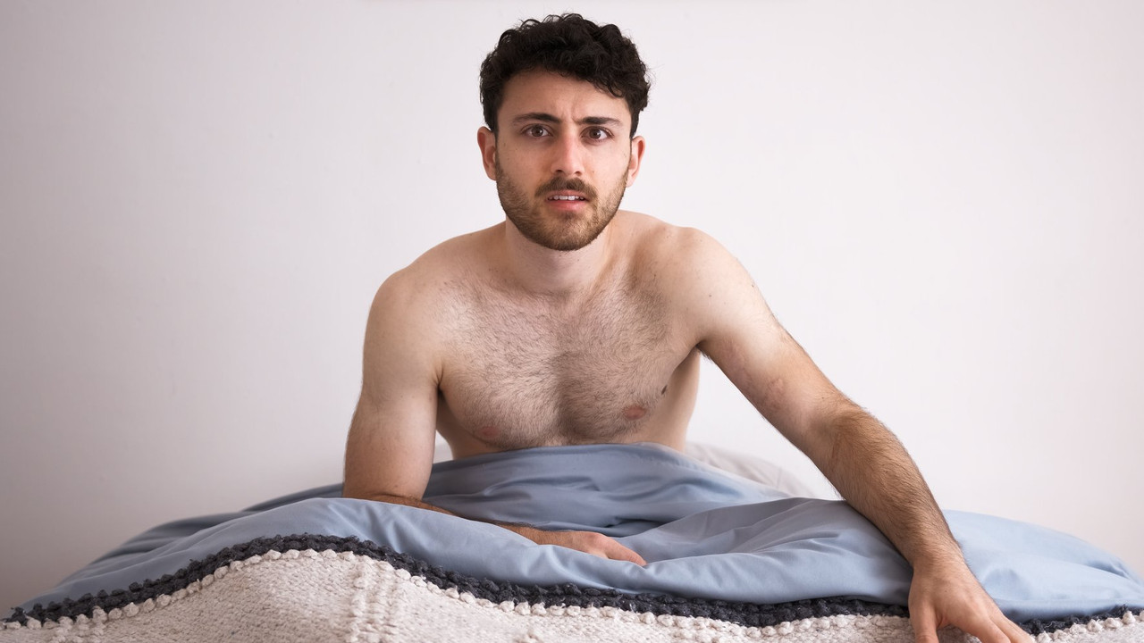 Nathaniel Drew Lpsg