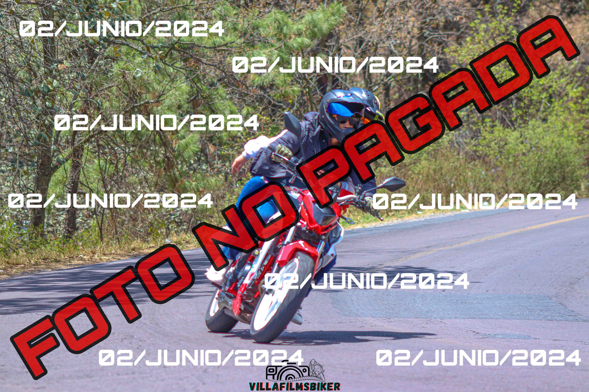 CS 1538 — Postimages