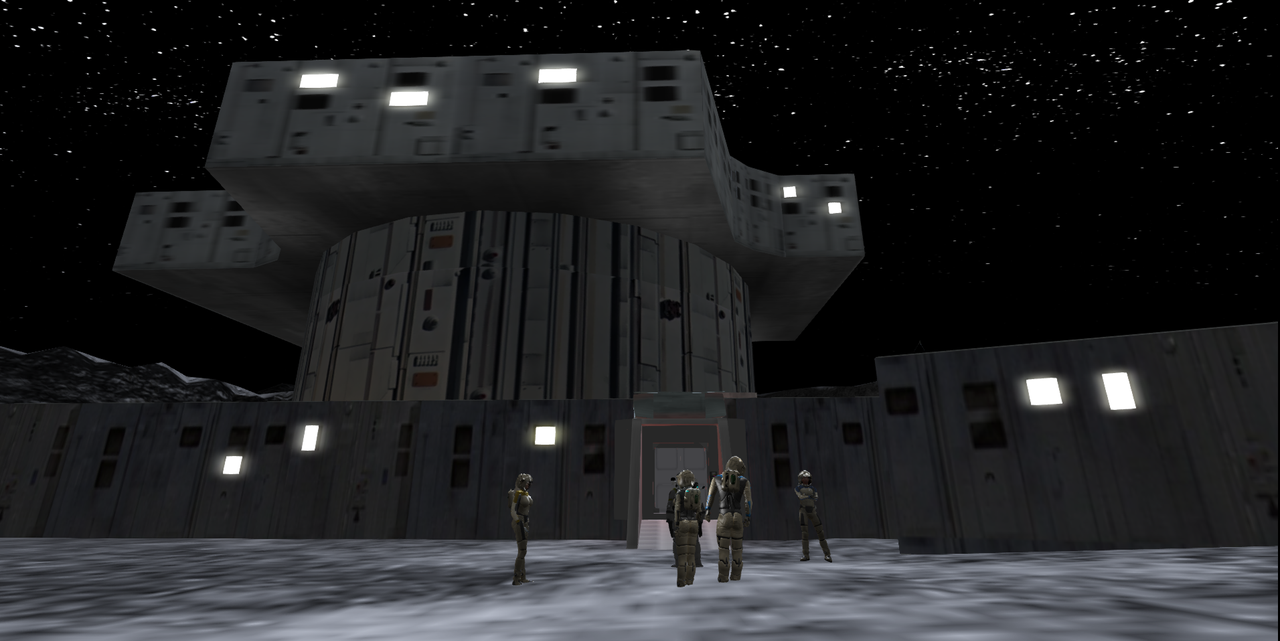 Snapshot 093 — Postimages