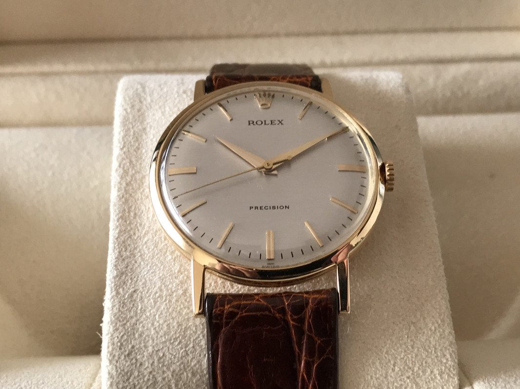 6 E079 BA7 6 EA4 4318 9 BB6 92 AF776 BC5 FB — Postimages