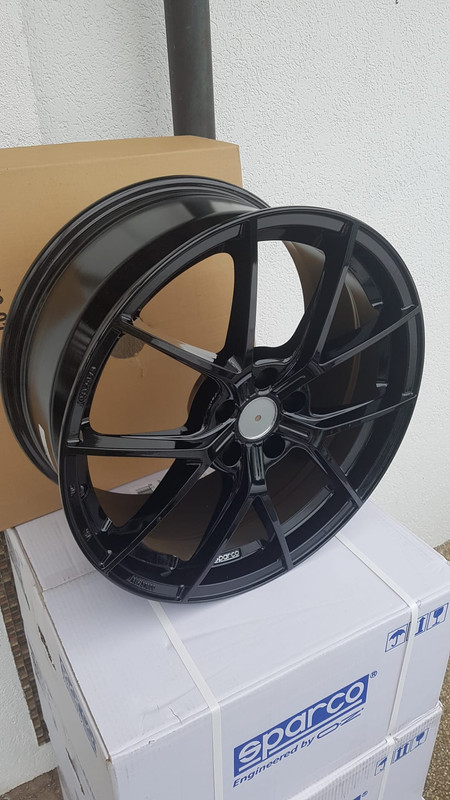 IMG 20190809 WA0001 — Postimages