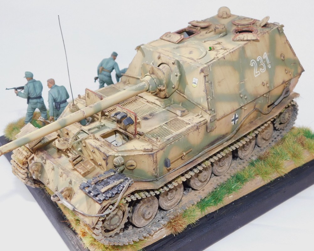 Ferd 05 — Postimages