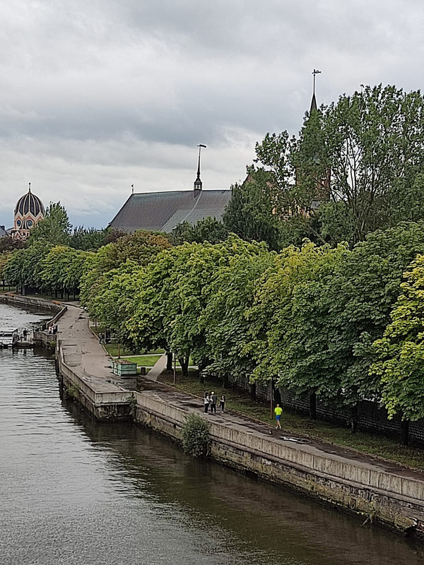 a22a8f47 d6bc 4bed a77d 259aaabd0e06 — Postimages