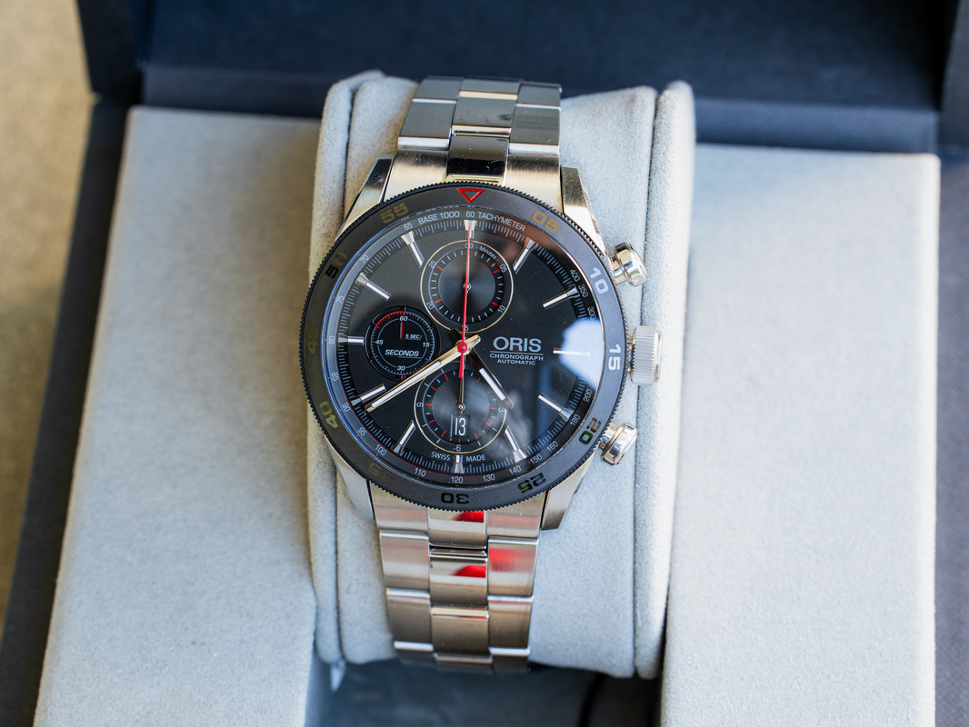 IMG 2280 6000 x 4000 Full — Postimages