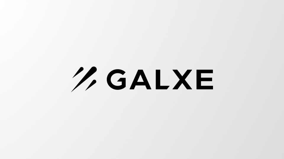 GitHub - 0xStarLabs/StarLabs-Galxe-KYC-Grabber: Get your KYC link