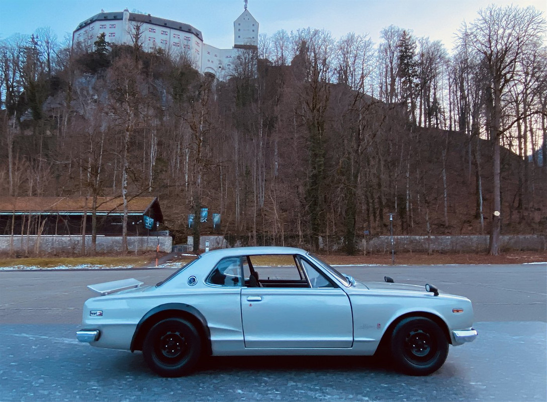 Bild38 — Postimages