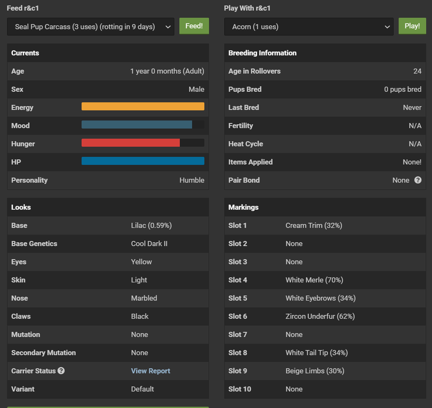 Screenshot 2 — Postimages