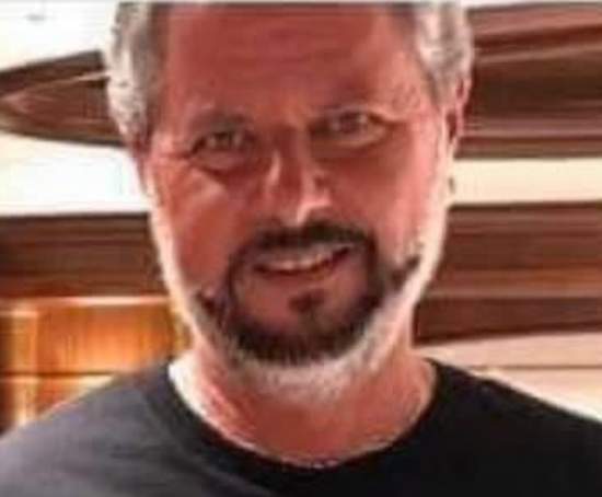 Jerry Falwell, Jr. Tweets & Then Deletes Interesting Photo