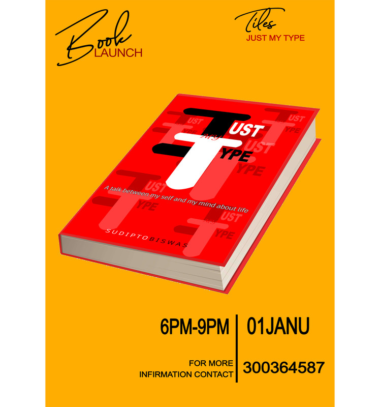 book cover — Postimages