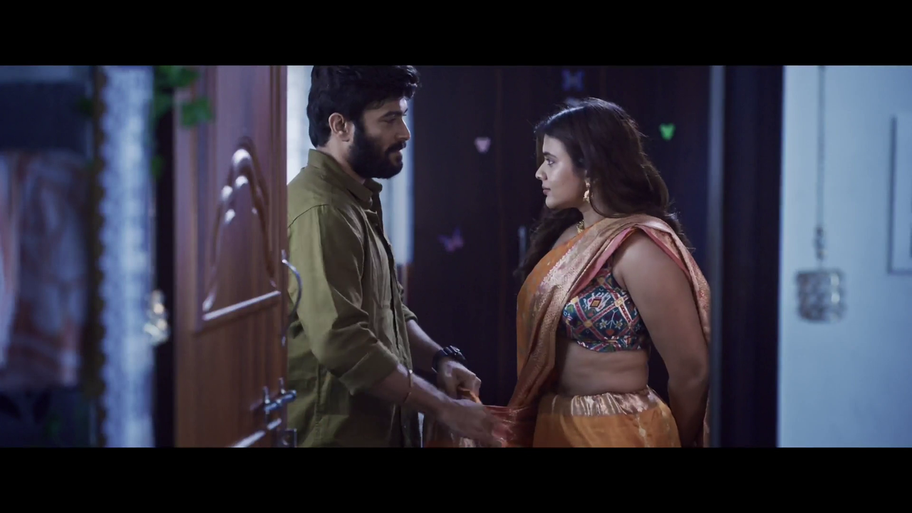 vlcsnap 2023 12 24 01h09m07s192 — Postimages