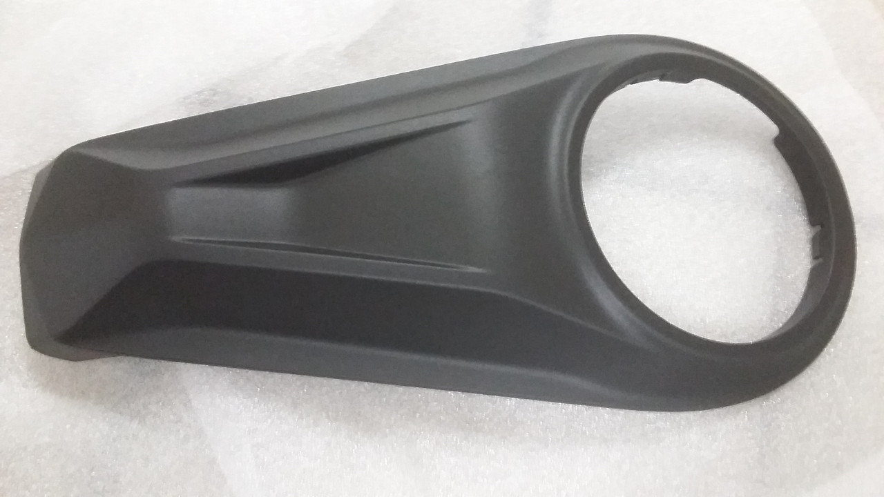 20191018 180409 — Postimages