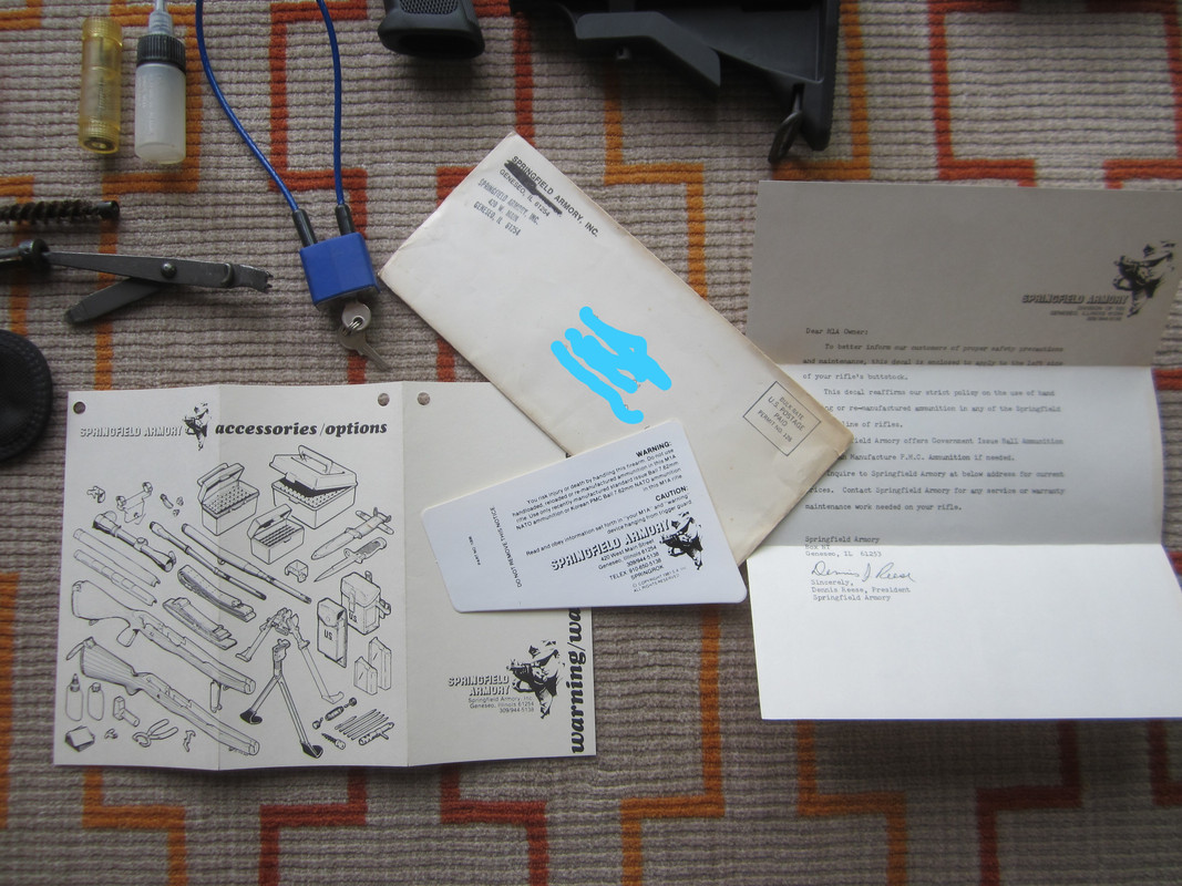 IMG 3508 — Postimages