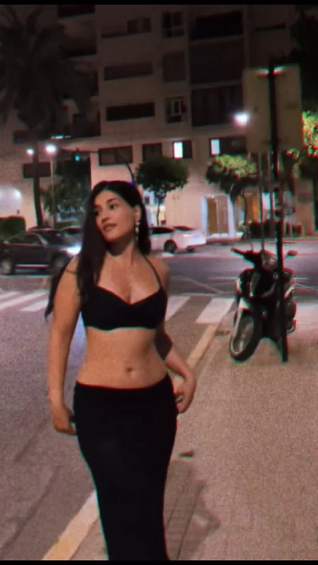 IMG 20240802 150049 214 — Postimages