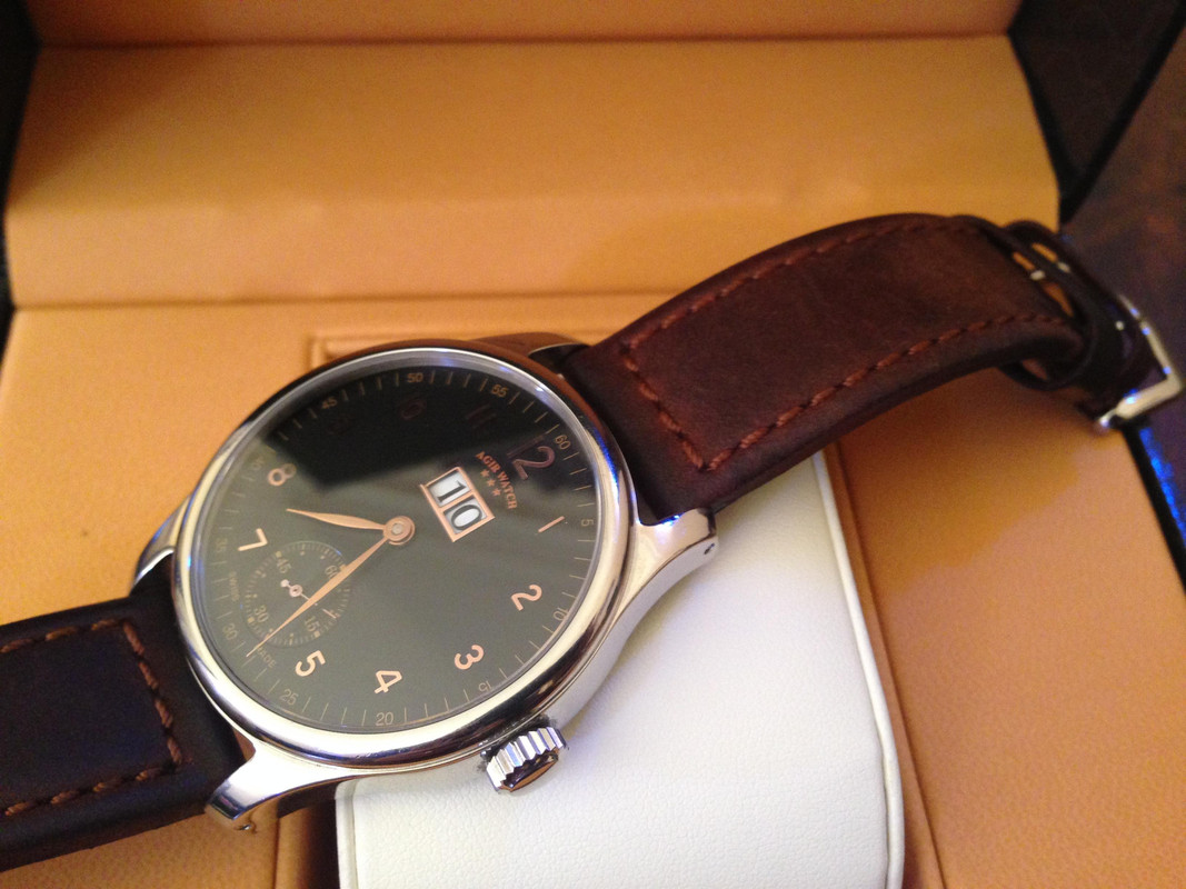 Eta 6497/6498 scheda tecnica - AISOR