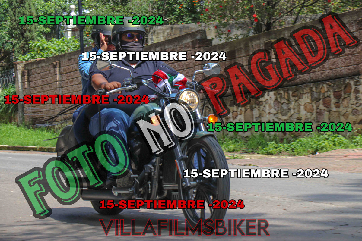 CV 139 — Postimages