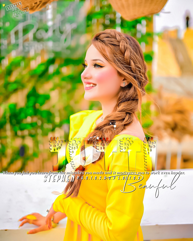 Picsart 23 08 02 10 37 57 149 (17) — Postimages