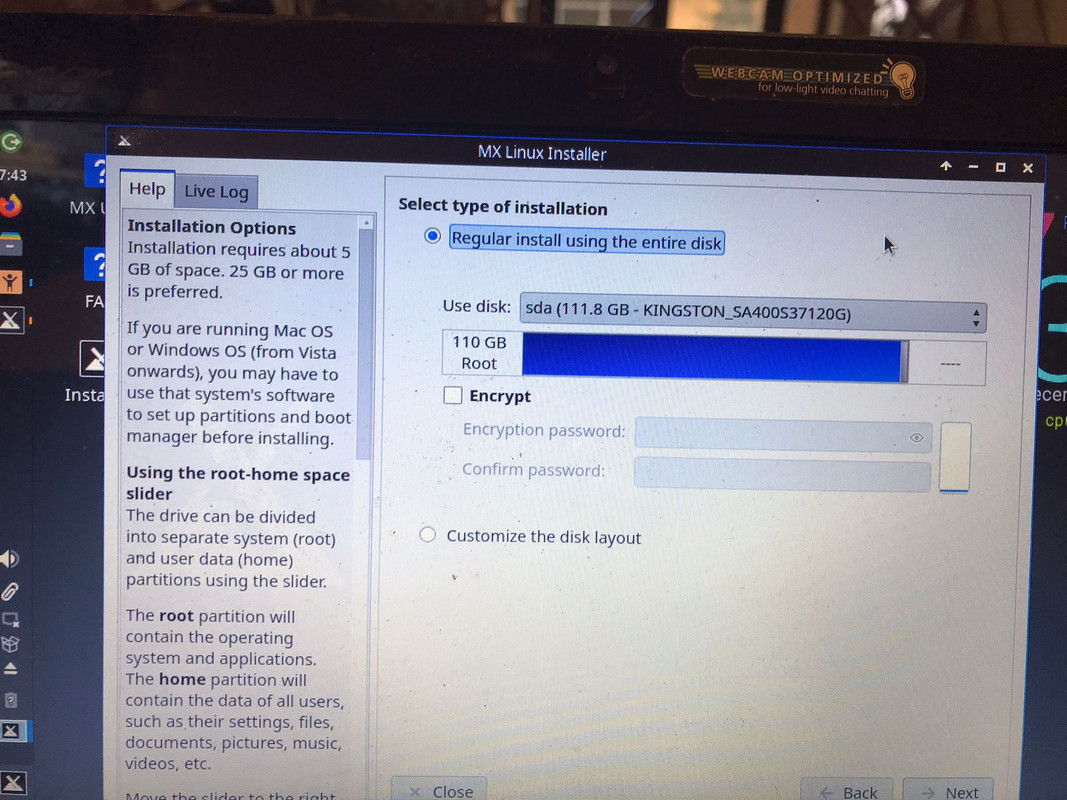 acer ssd — Postimages