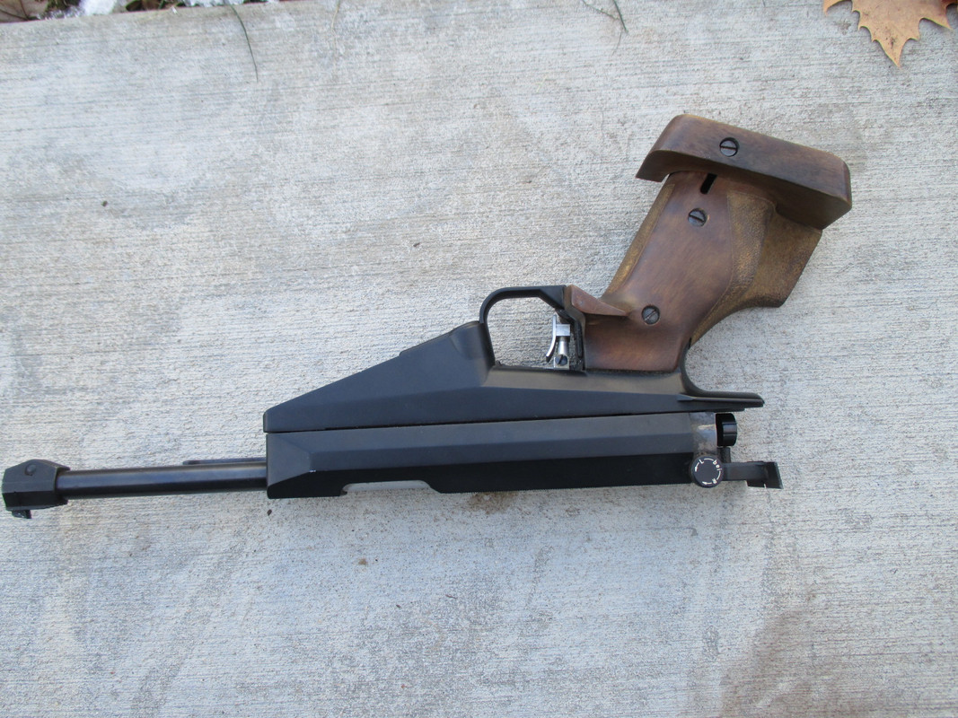 IMG 4966 — Postimages