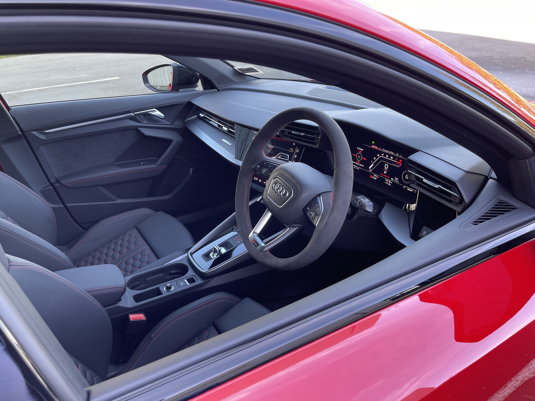 IMG 0992 — Postimages