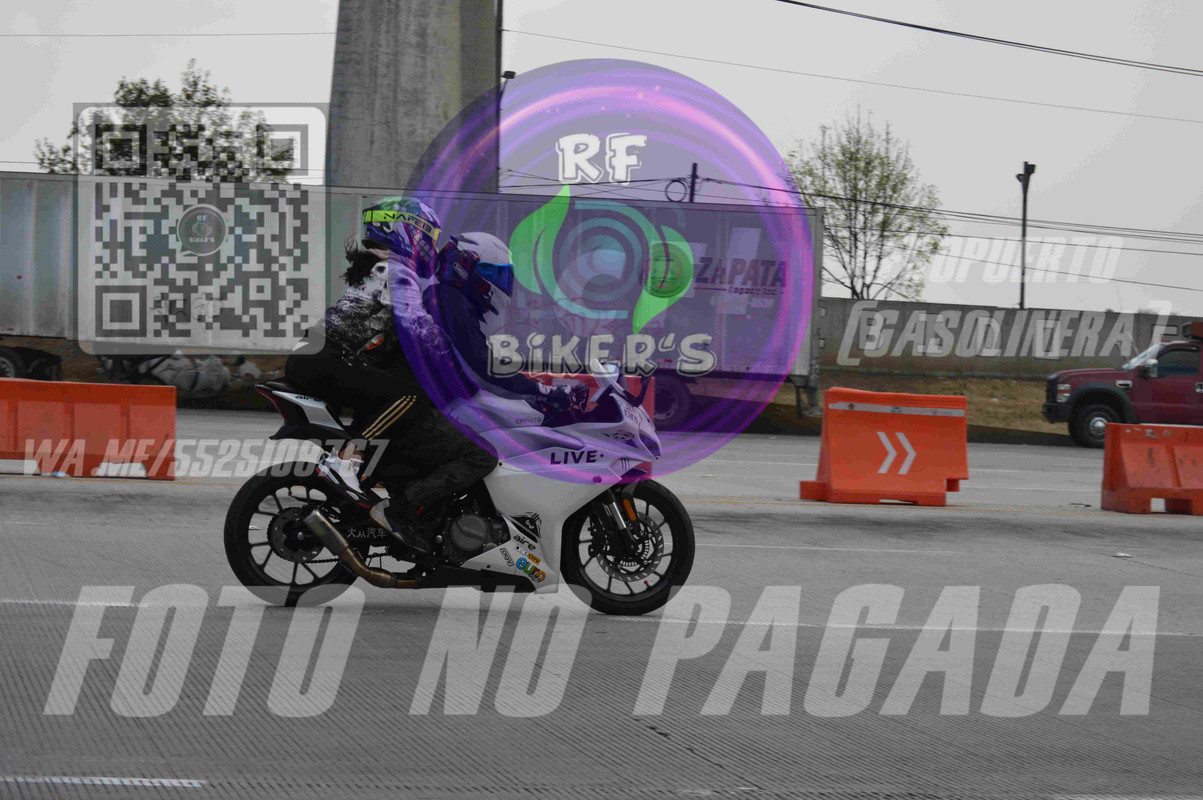 batch DSC 0143 — Postimages