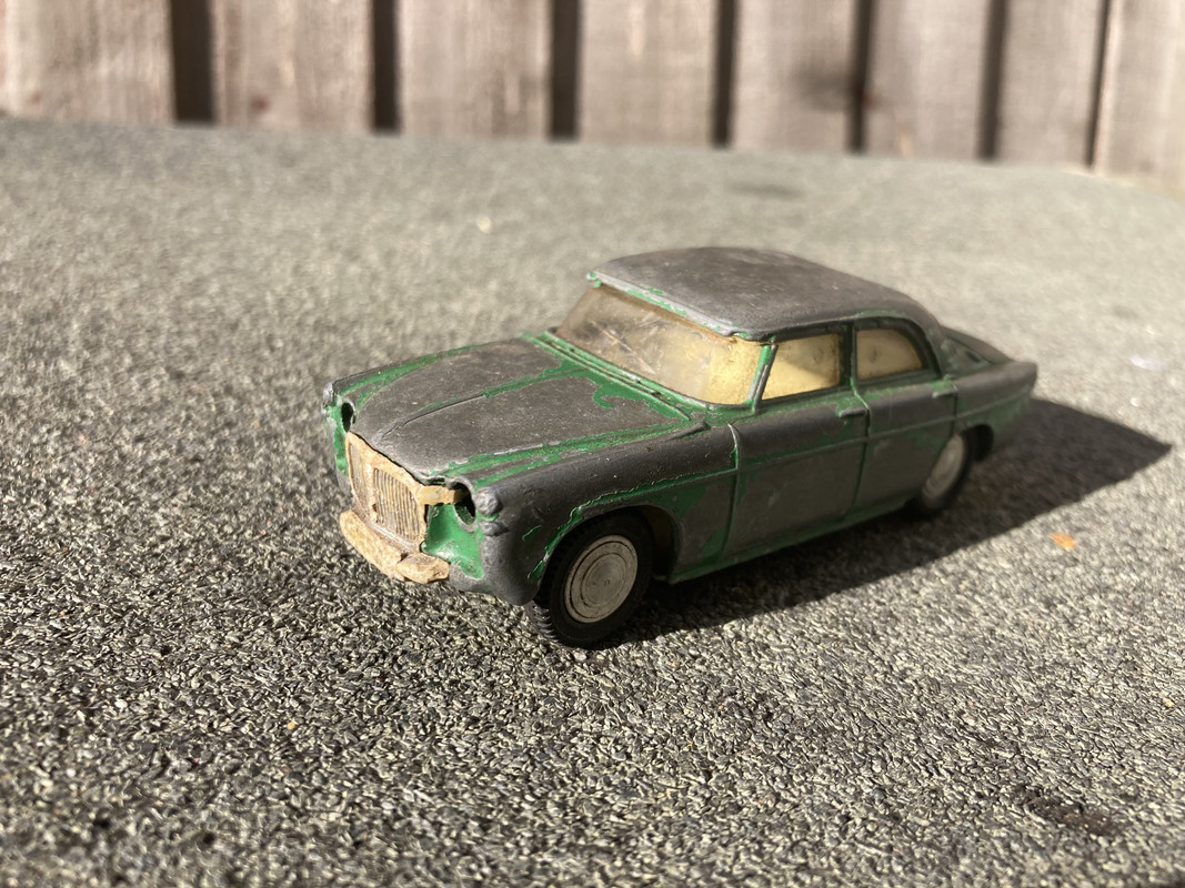 IMG 0729 — Postimages