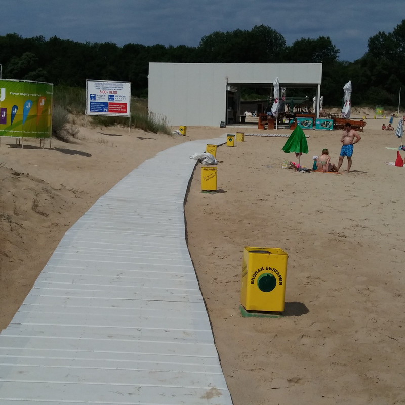 20200708 104539 — Postimages