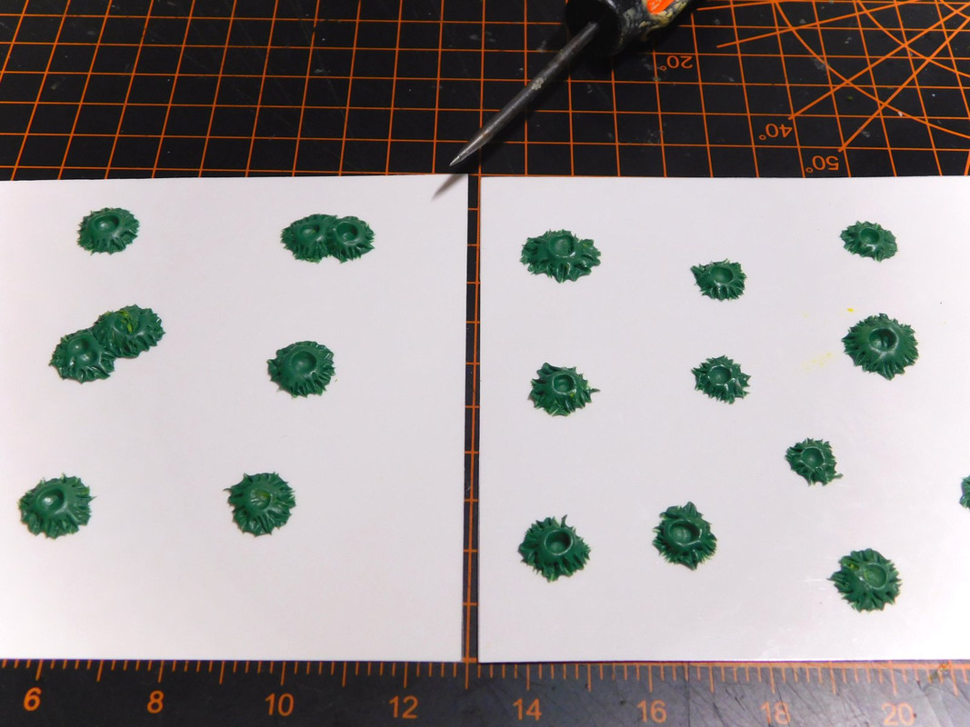 [TMP] "Battlefield Shell Holes (an Easy How-To)" Topic