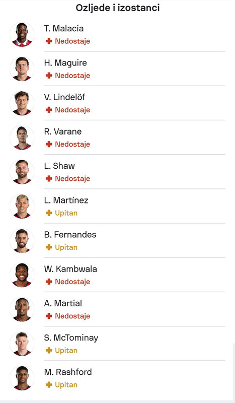 Screenshot 20240512 141344 Sofascore — Postimages