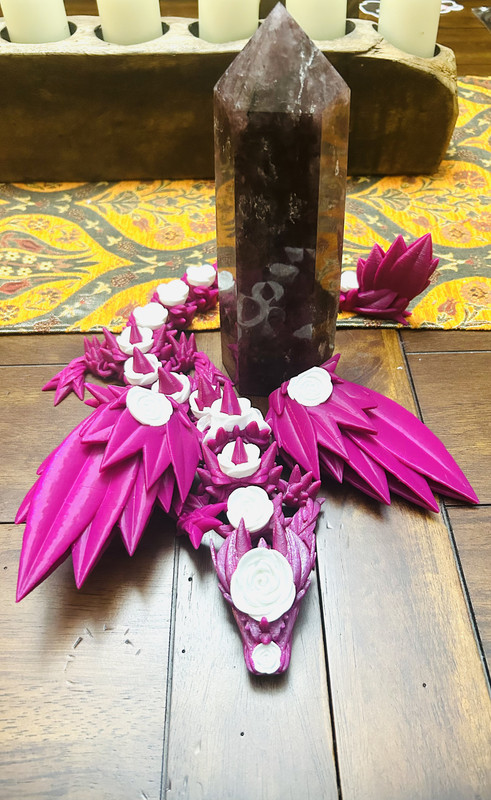 IMG 1674 — Postimages