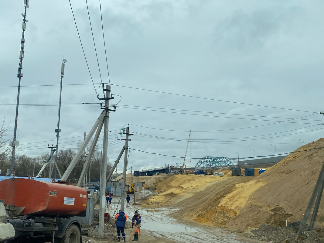 image2 — Postimages