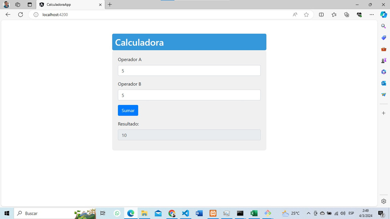 GitHub - Jordan-Michael-Code/calculadora-app: Calculadora-App es una ...