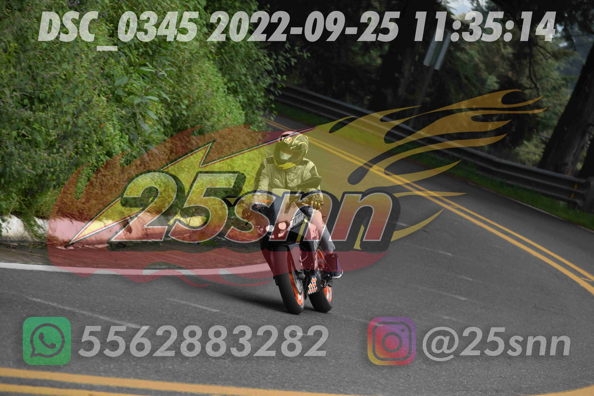 DSC 0345 — Postimages