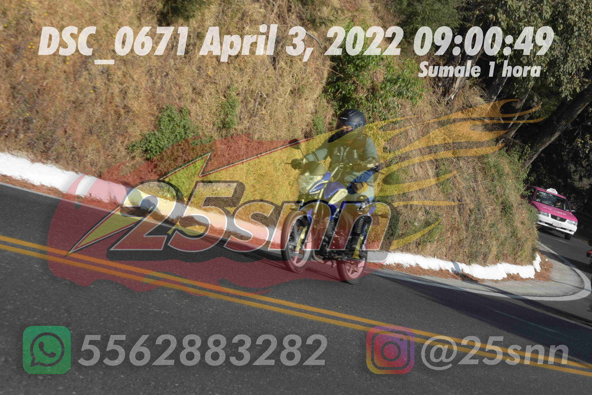 DSC 0671 — Postimages