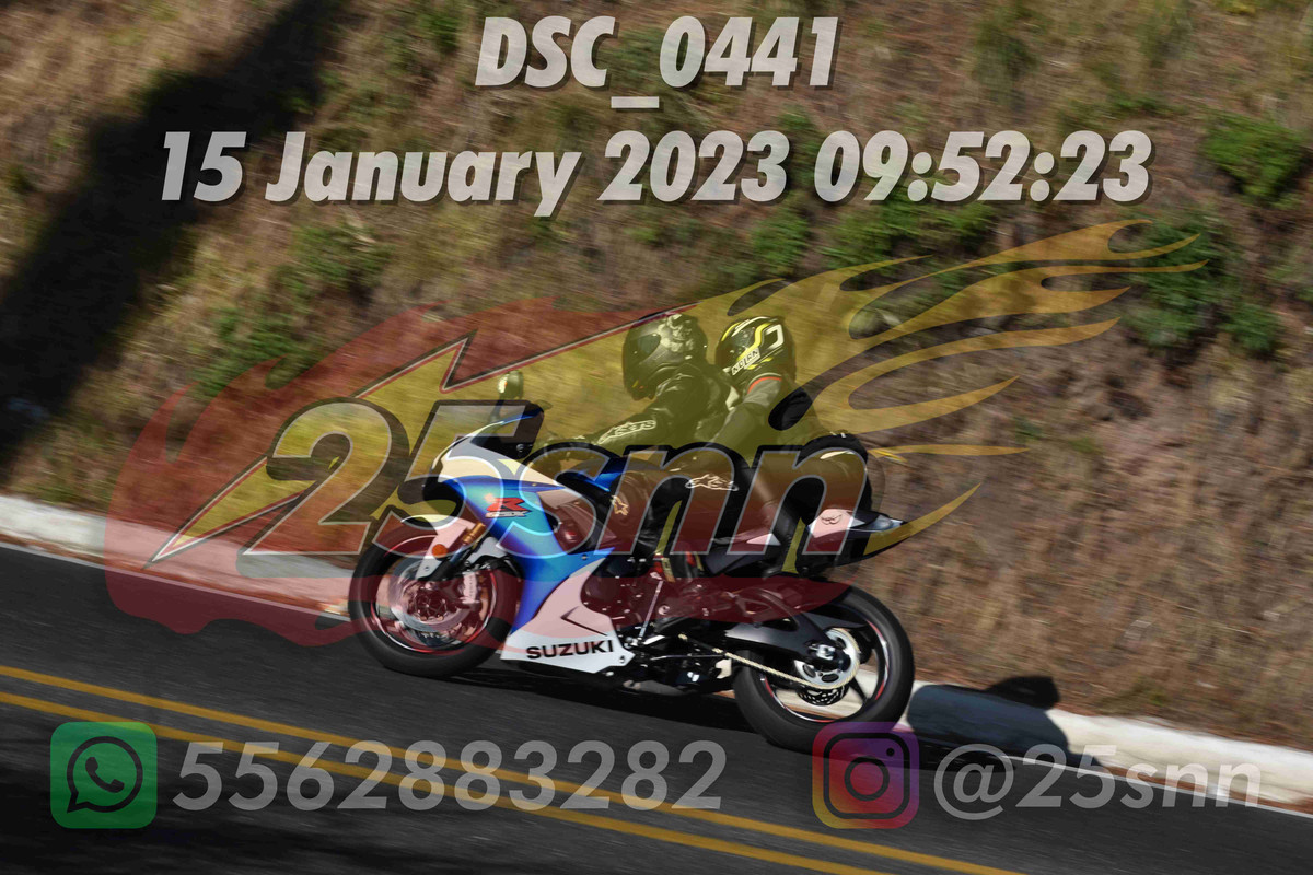 DSC 0441 — Postimages