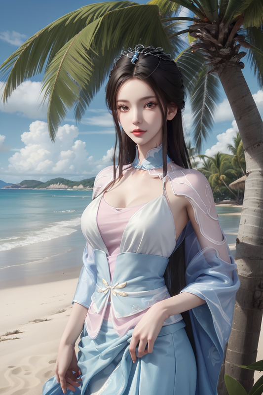 00000 2737482571 (best quality 1 2),masterpiece,highres,ultra high res,extremely detailed cg 8k ...