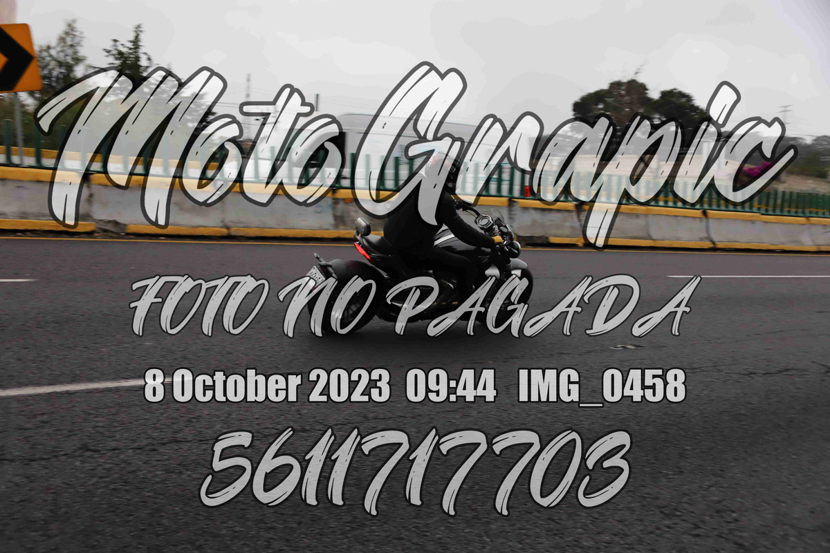 motgr IMG 0458 — Postimages