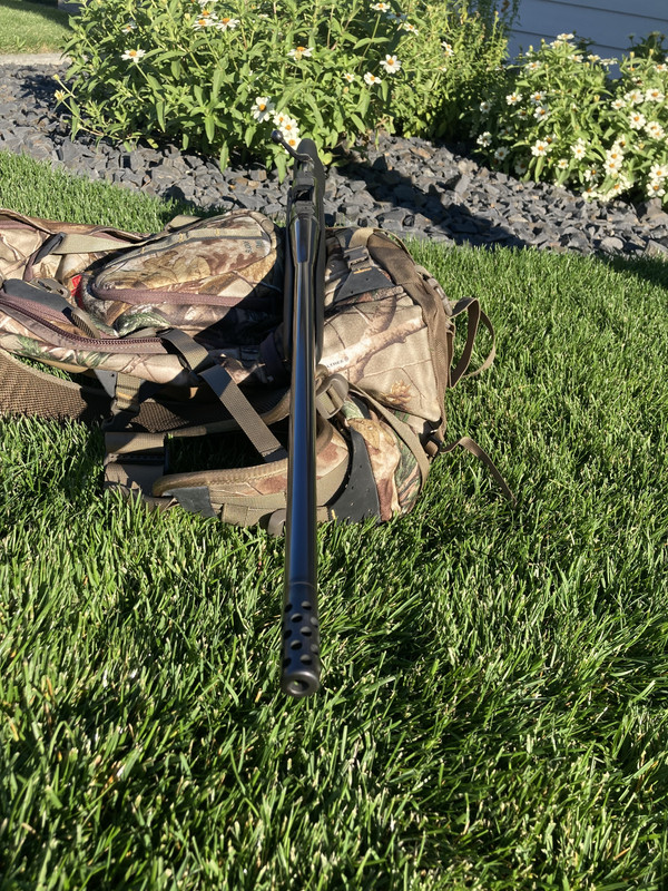 329 C273 A BDFF 4151 BDCF 40 A2654 C4 CB9 — Postimages