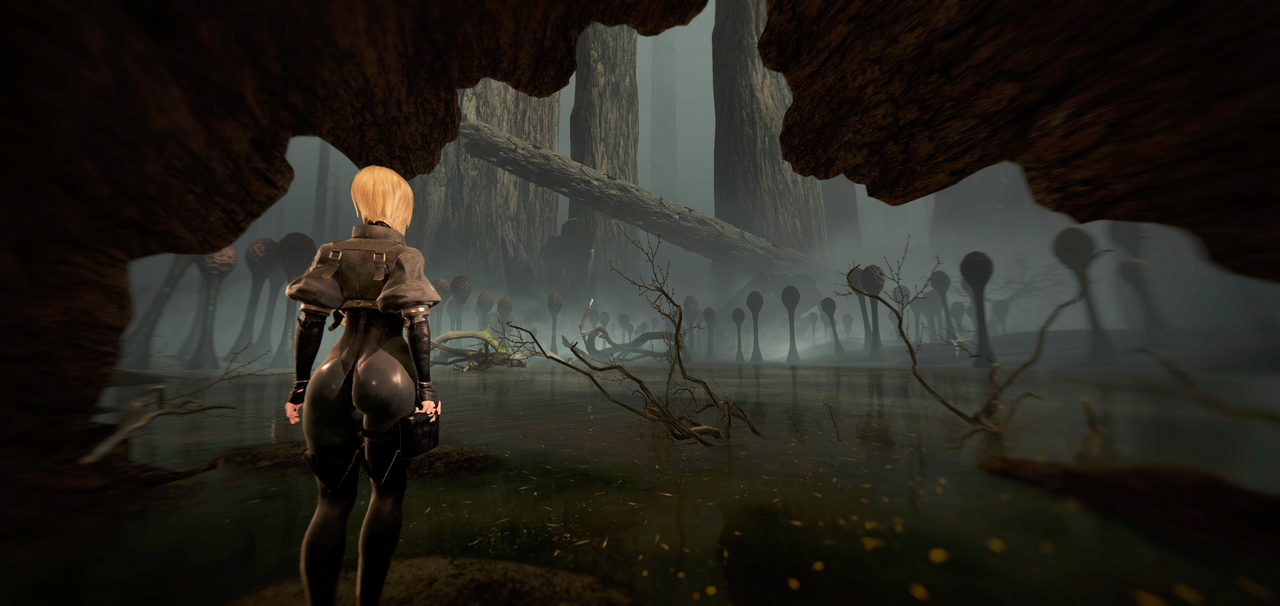 L1 1013 009 008 — Postimages