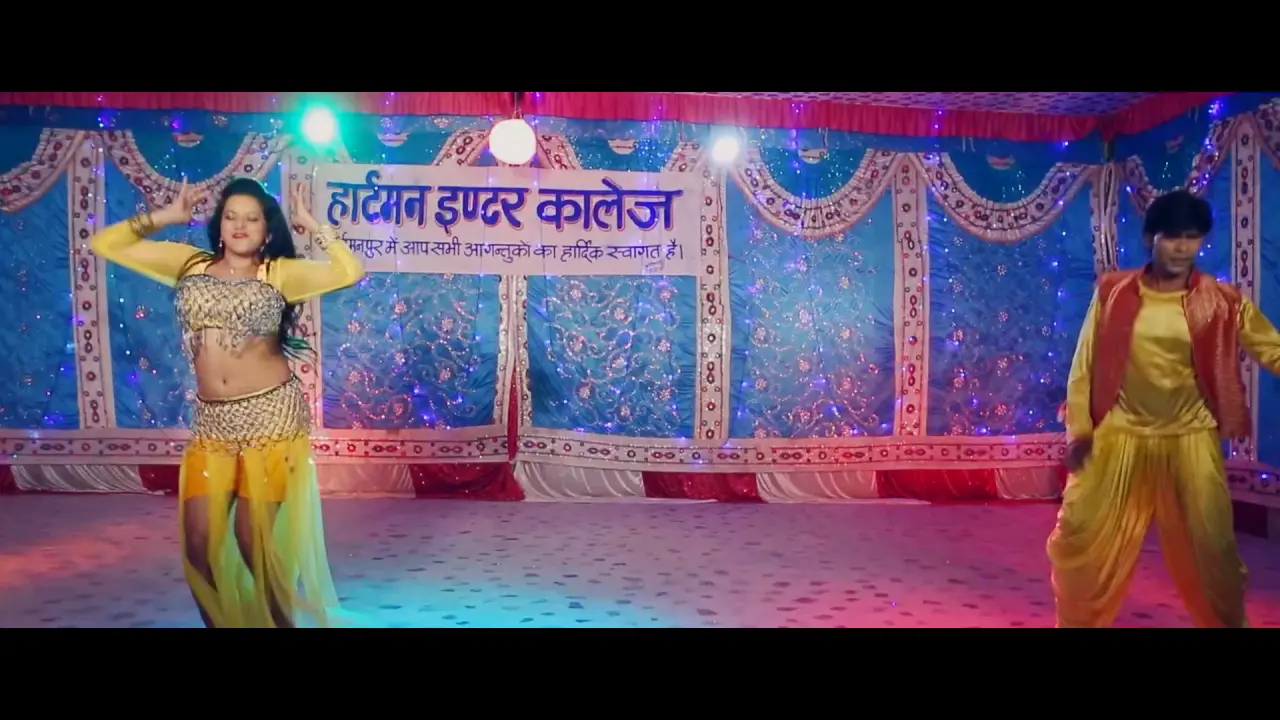 f 264 — Postimages