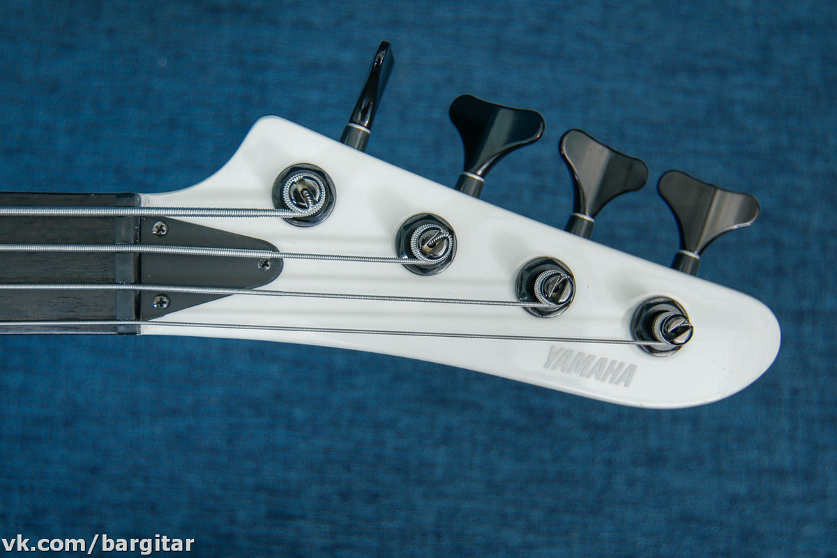 MG 4756 — Postimages