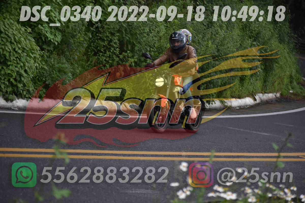 DSC 0340 — Postimages