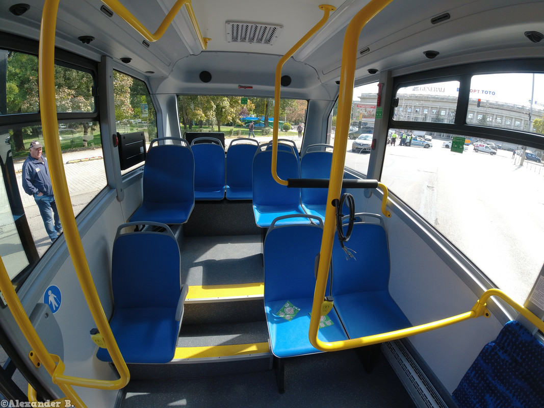 DJI 0062 — Postimages