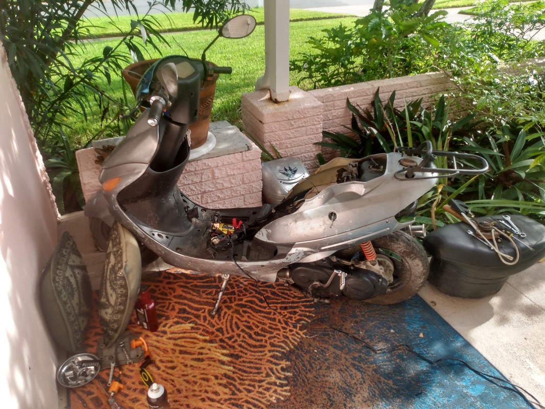 IMG 20220904 172322749 HDR — Postimages