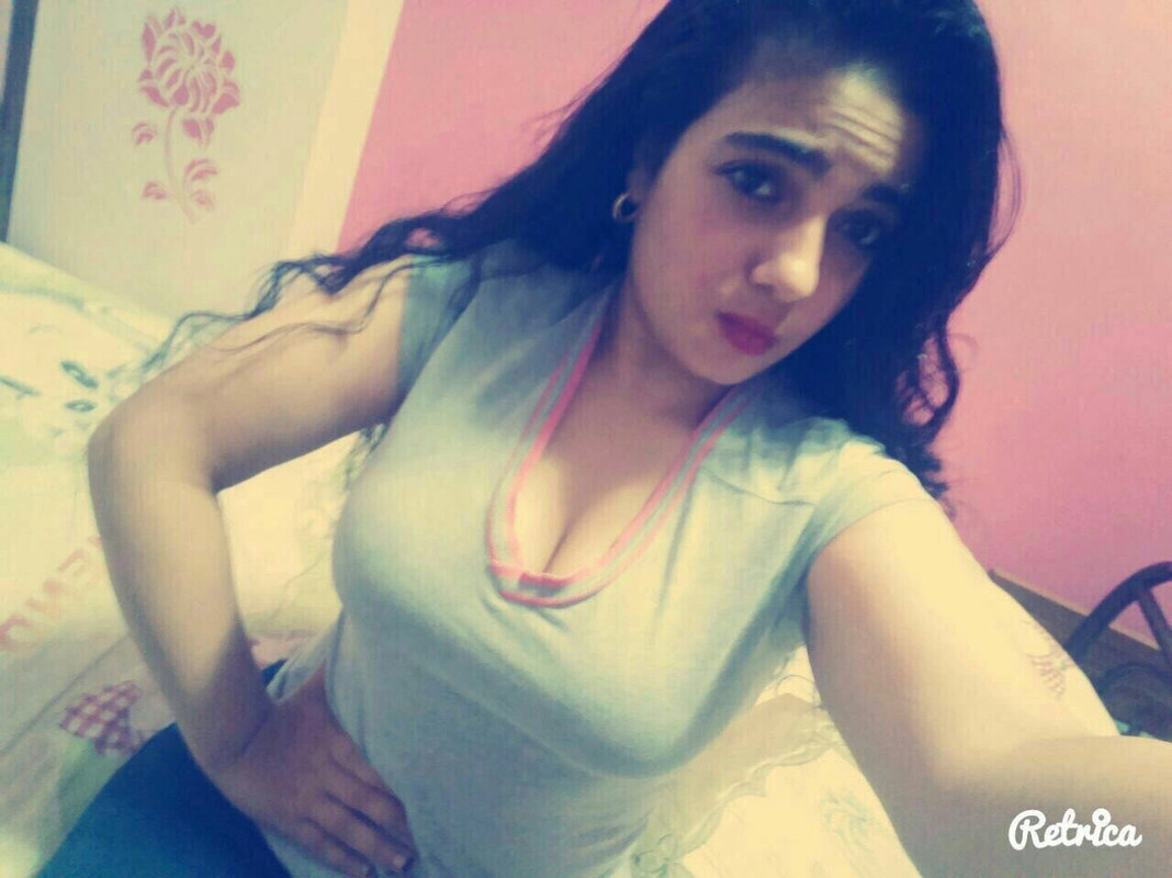 IMG 20190610 040615 147 — Postimages