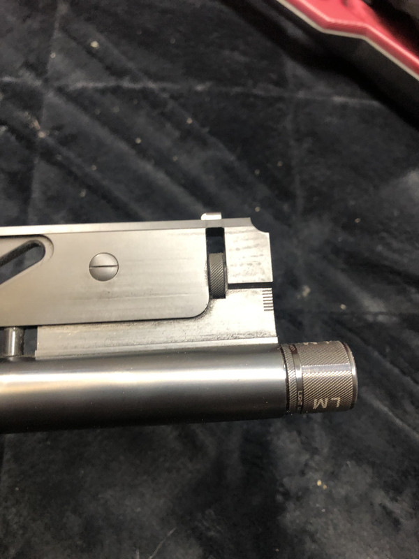 IMG 5609 — Postimages