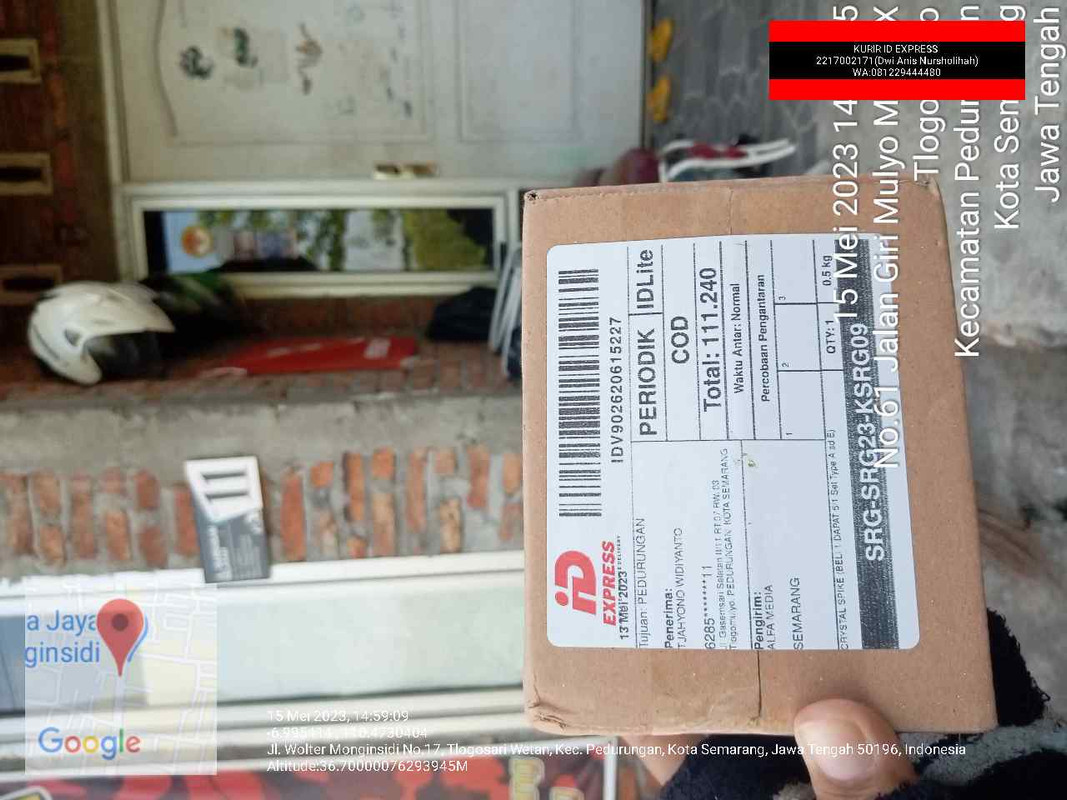 6852ab77 f2f6 11ed 90b4 b27eeaf96595 — Postimages